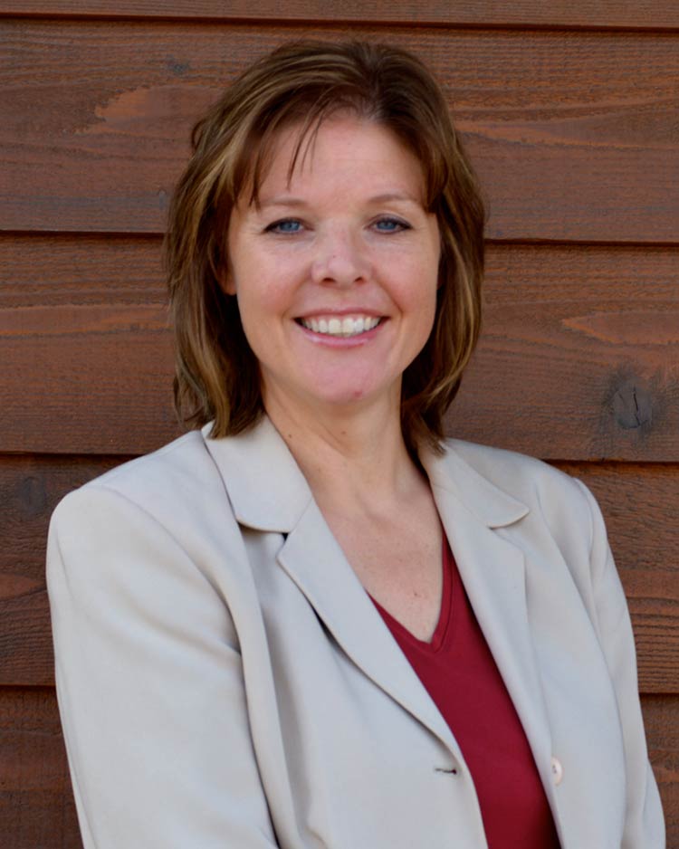 Wood & Rue | West Central Minnesota Law Firm - Attorneys