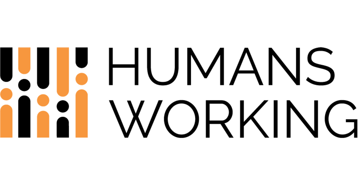 Home [www.humansworking.co]