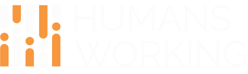 Home [www.humansworking.co]