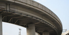 James H Drew Services