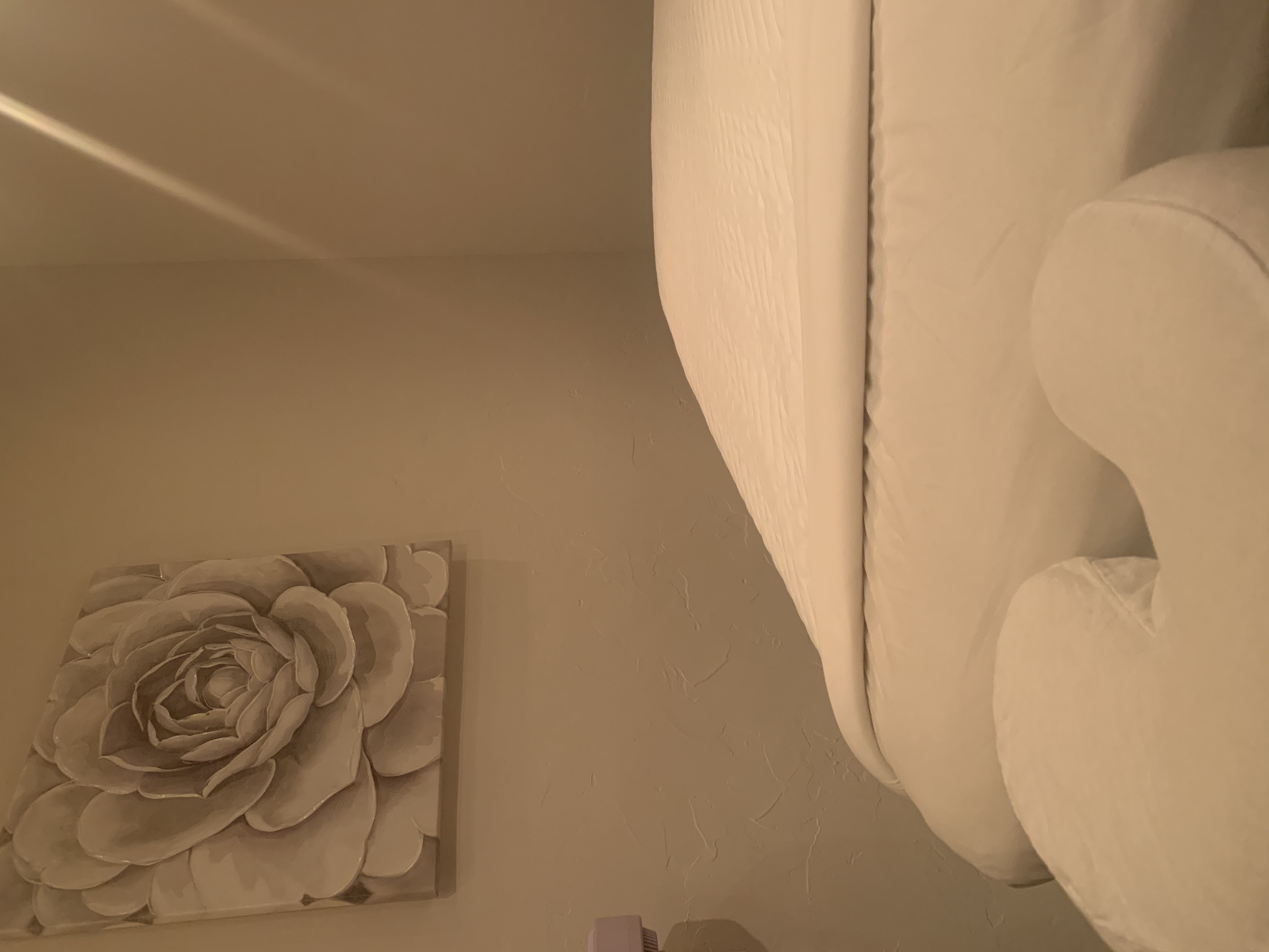 About Us | Waterside Day Spa