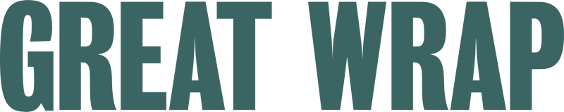 Giant Leap - Impact Venture Capital