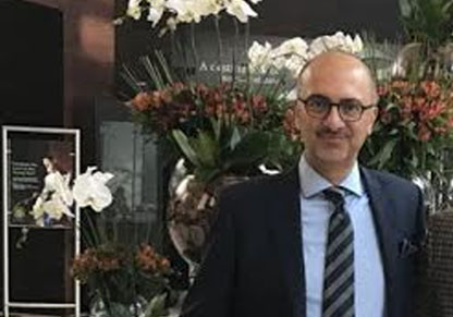 Velmenni | Our Story