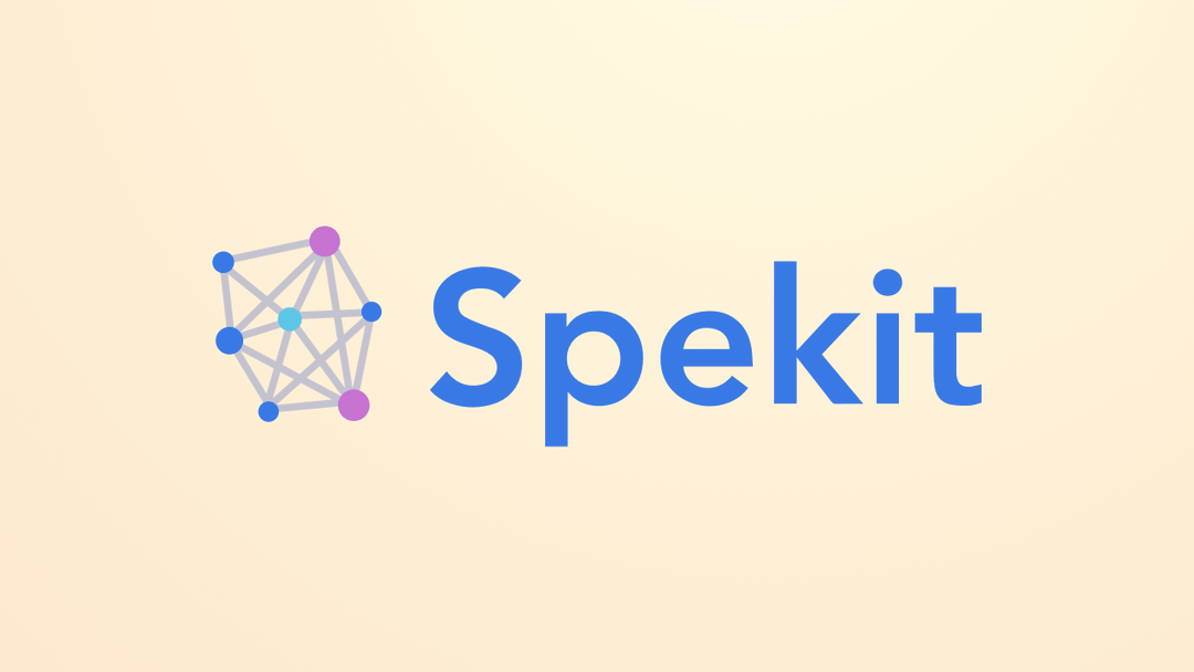 Campfire Labs – Story-driven content for B2B brands.