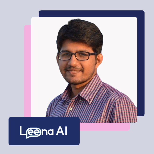 Campfire Labs – Story-driven content for B2B brands.