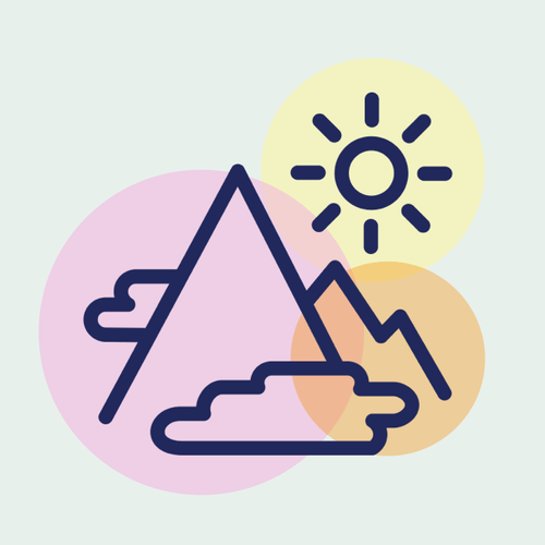 Campfire Labs – Story-driven content for B2B brands.