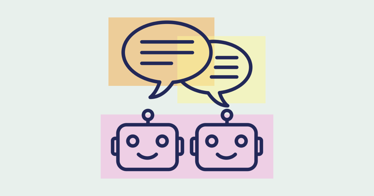 How Drift’s Conversational Approach Makes Content Marketing More Human