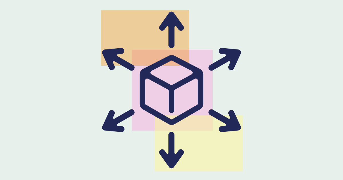 A New Take on B2B Content Distribution—with 4 Uncommon Examples