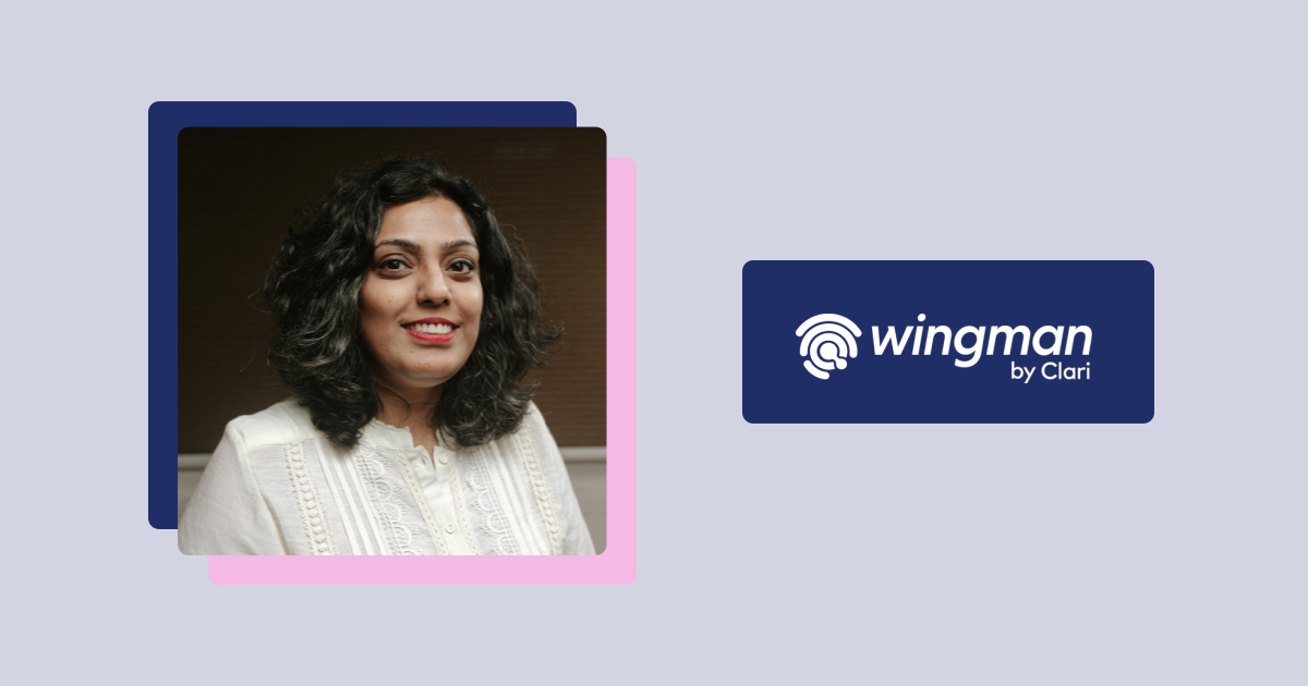 Wingman’s Kushal Saini Kakkar: Psychological Safety Drives Creative ...