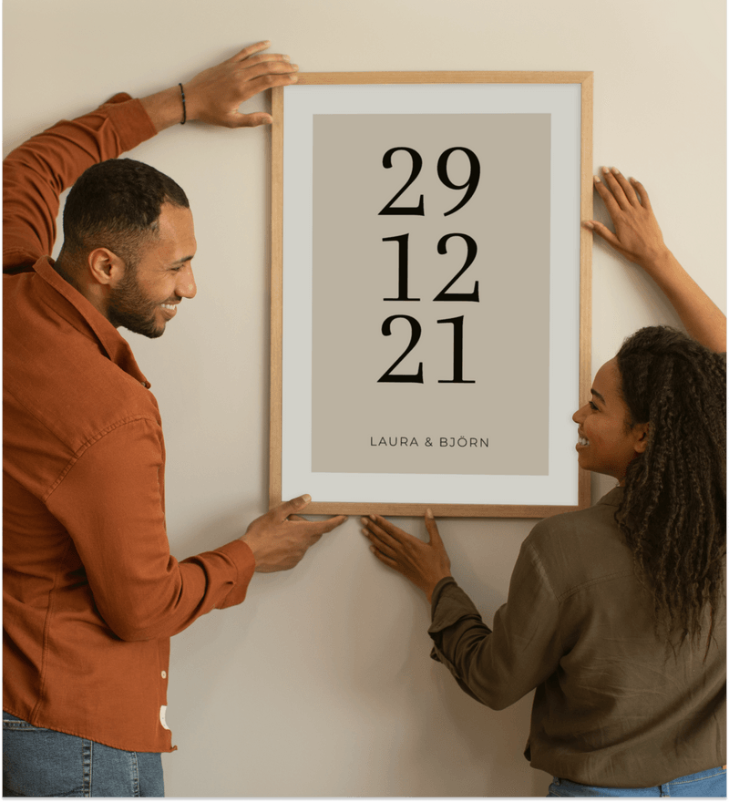 Lyto Brands Group - D2C Growth Platform