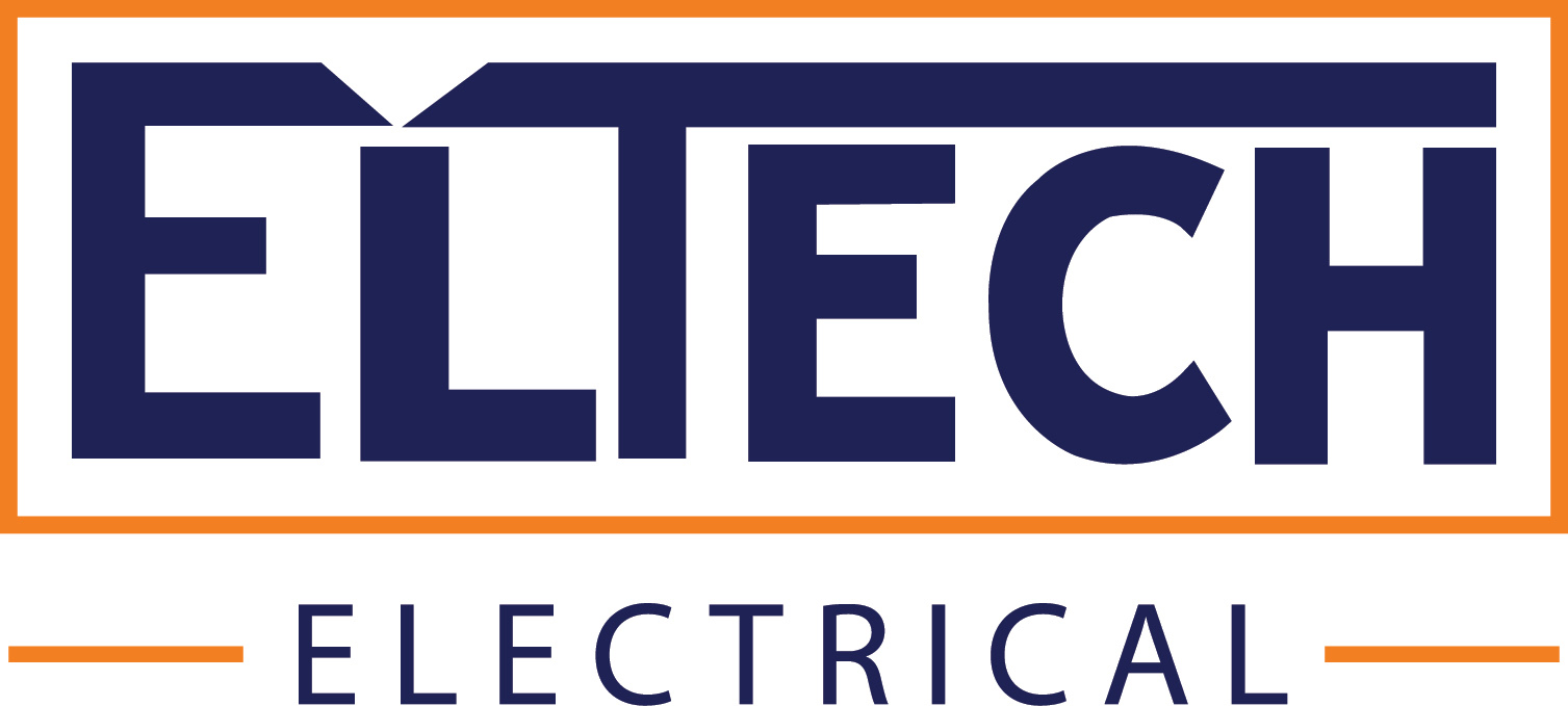 Eltech Electrical