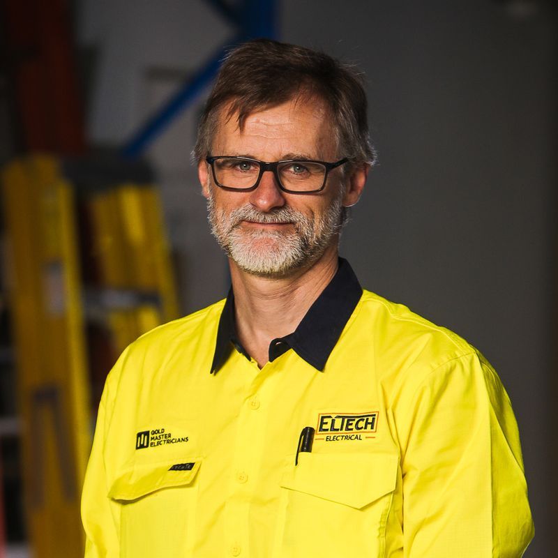 Eltech Electrical