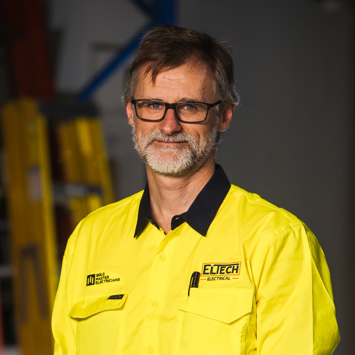 Eltech Electrical