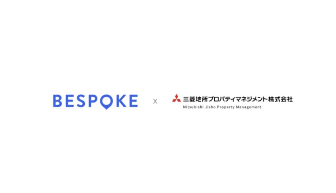 ニュース - Bebot（ビーボット）| 株式会社ビースポーク