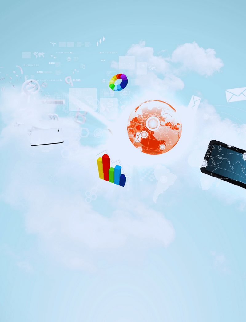 Linear - Learn Better at Work