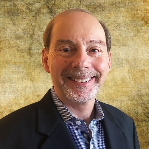 Space Tourism Conference 2022