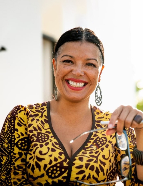 Space Tourism Conference 2022