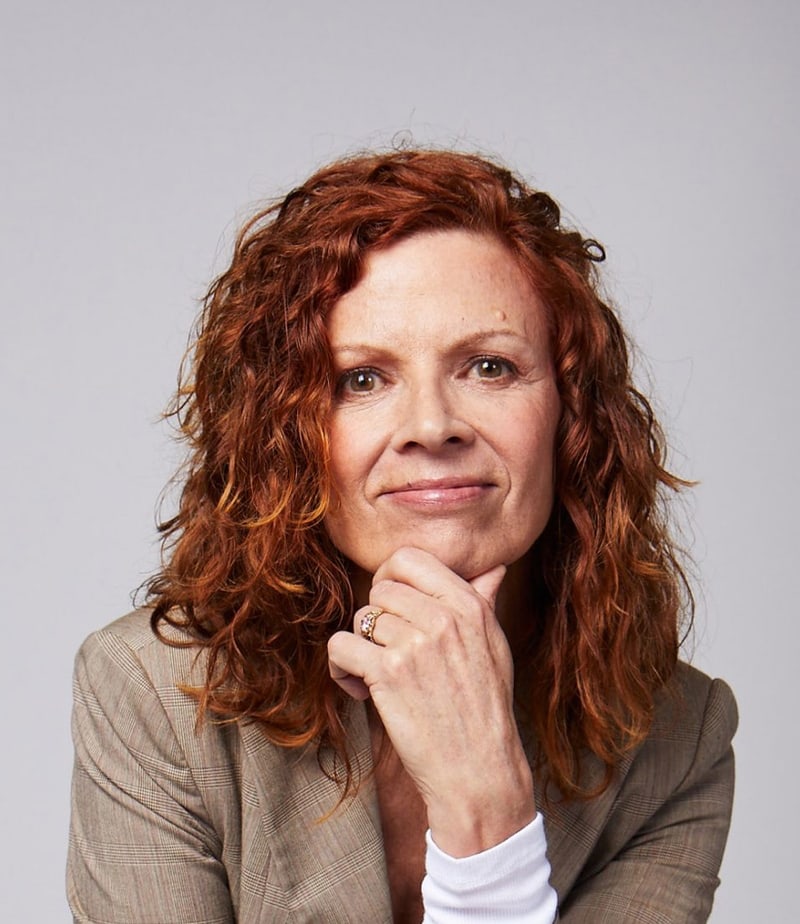 Space Tourism Conference 2022