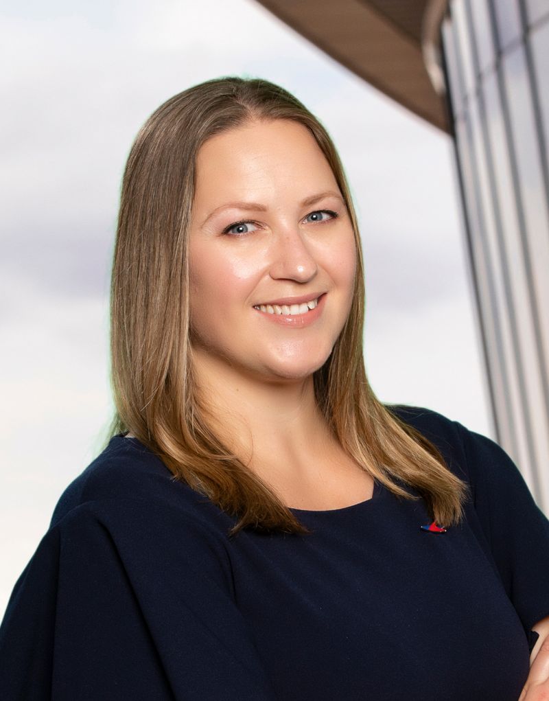 Space Tourism Conference 2022