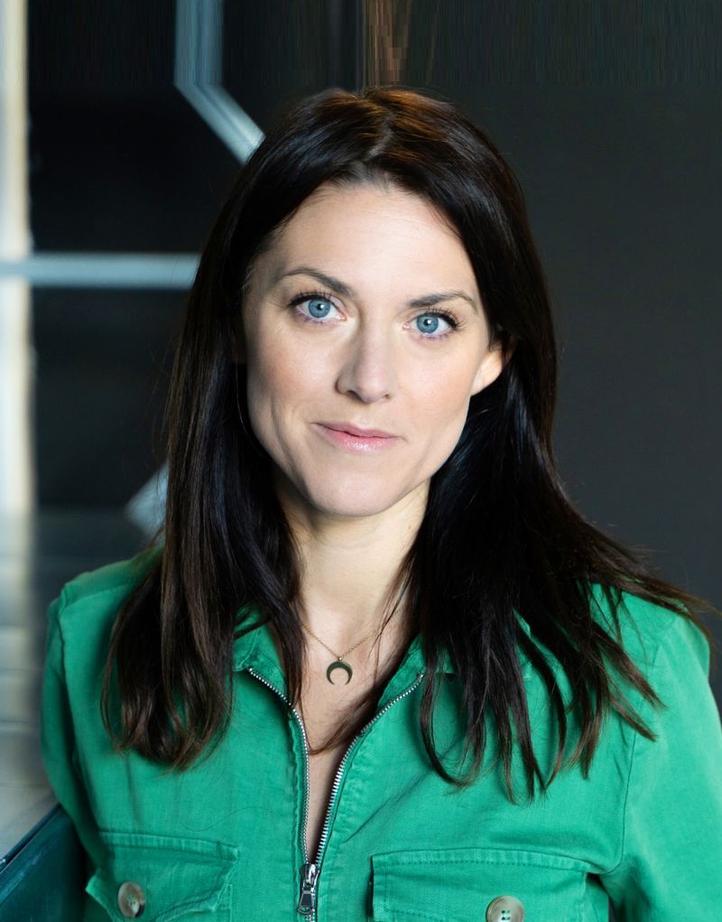 Space Tourism Conference 2023