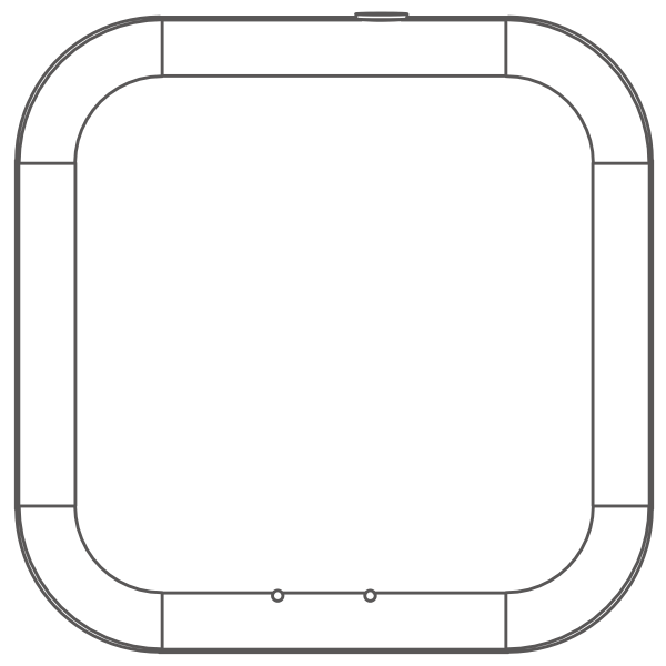 User Manual - Smart Gateway (Bluetooth)