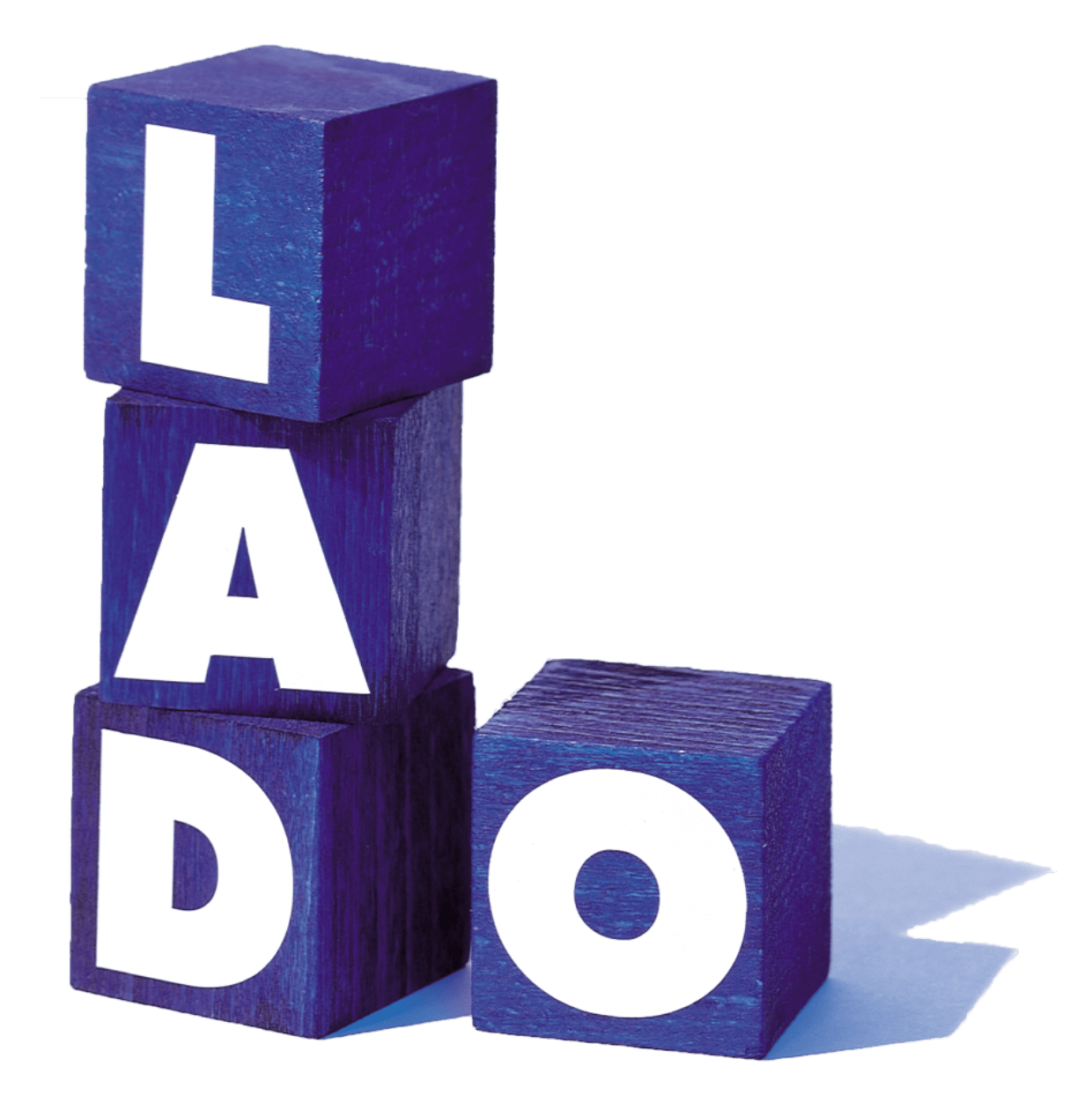 Lado Business English Specialists