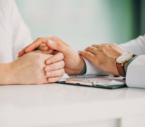 Integra Psychiatry - Private Psychiatric Consultations in Newcastle ...