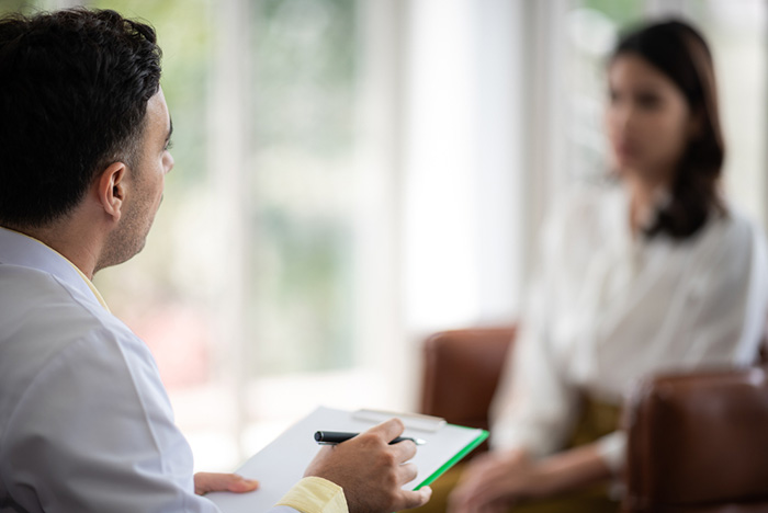 Services at Integra Psychiatry - Private Psychiatric Consultations in ...