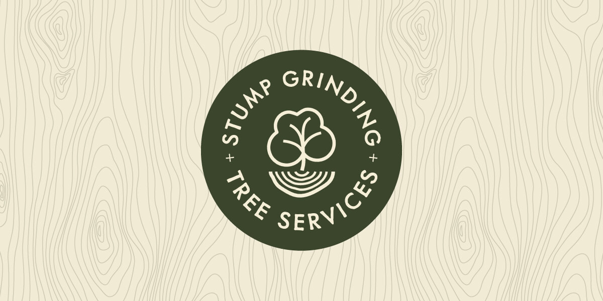 Home | Lake District Stump Grinding & Tree Services