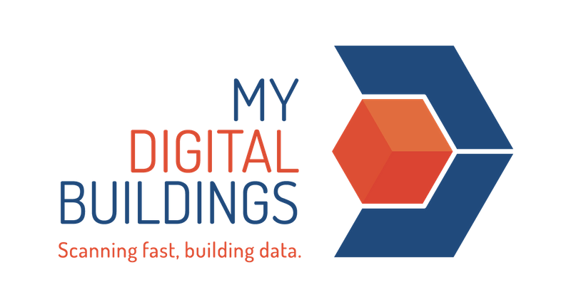 My Digital Buildings - Exploitez vos doubles numériques