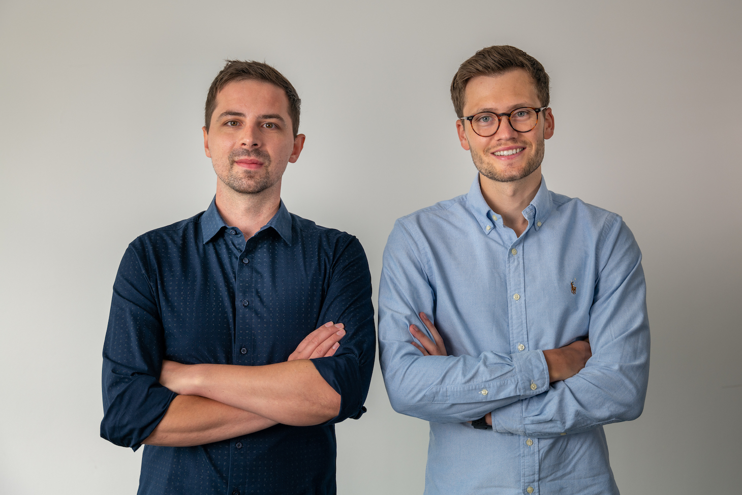 FundX - CleanTech Startups