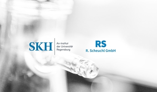Unternehmen | SKH GmbH