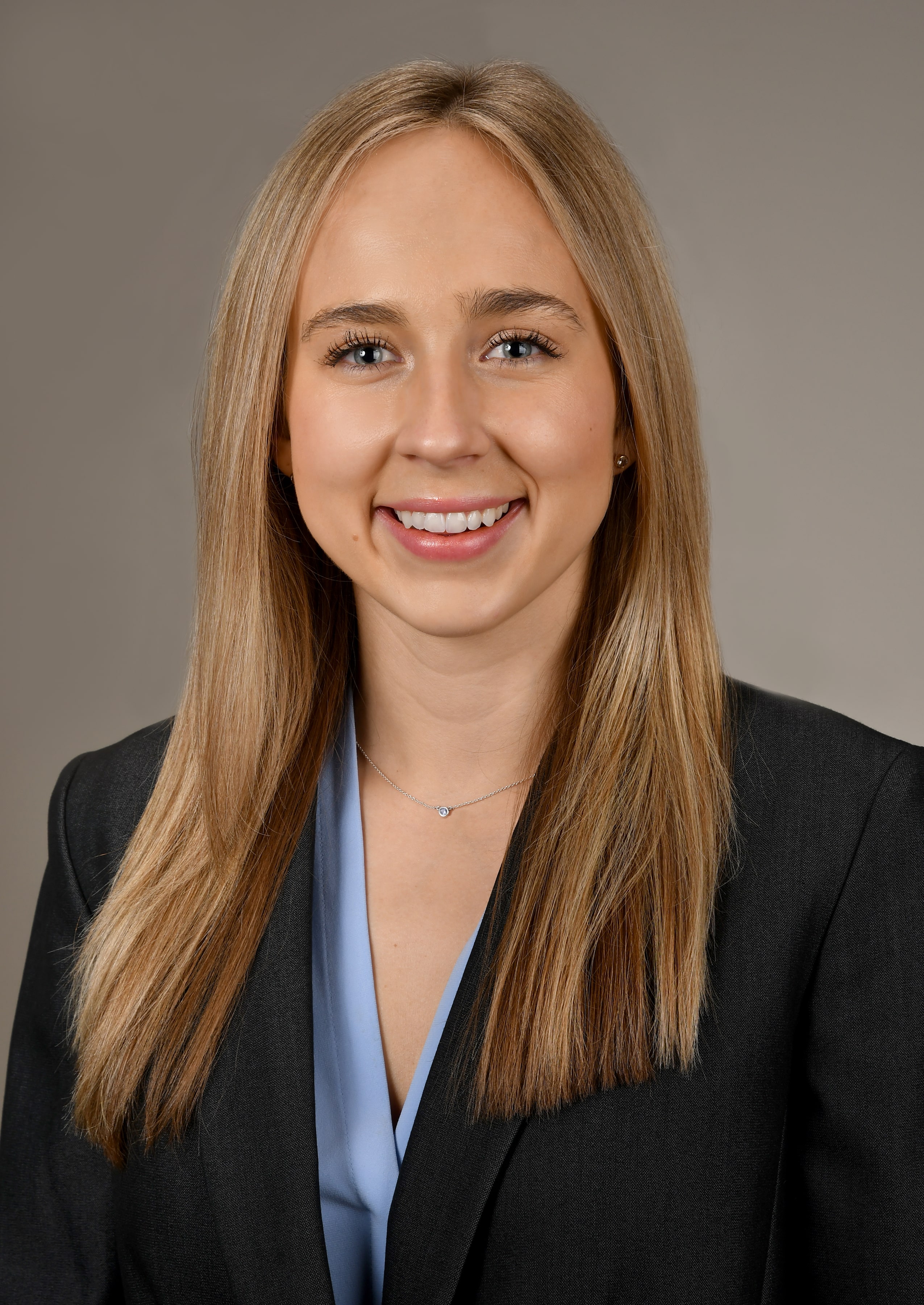 Alexa Ryder - USMLE Tutor | Specialty Advisor