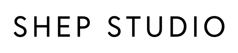 Shep Studio — A Modern Hair Culture + Academy