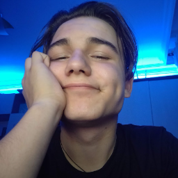 Cretu Igor - Webflow