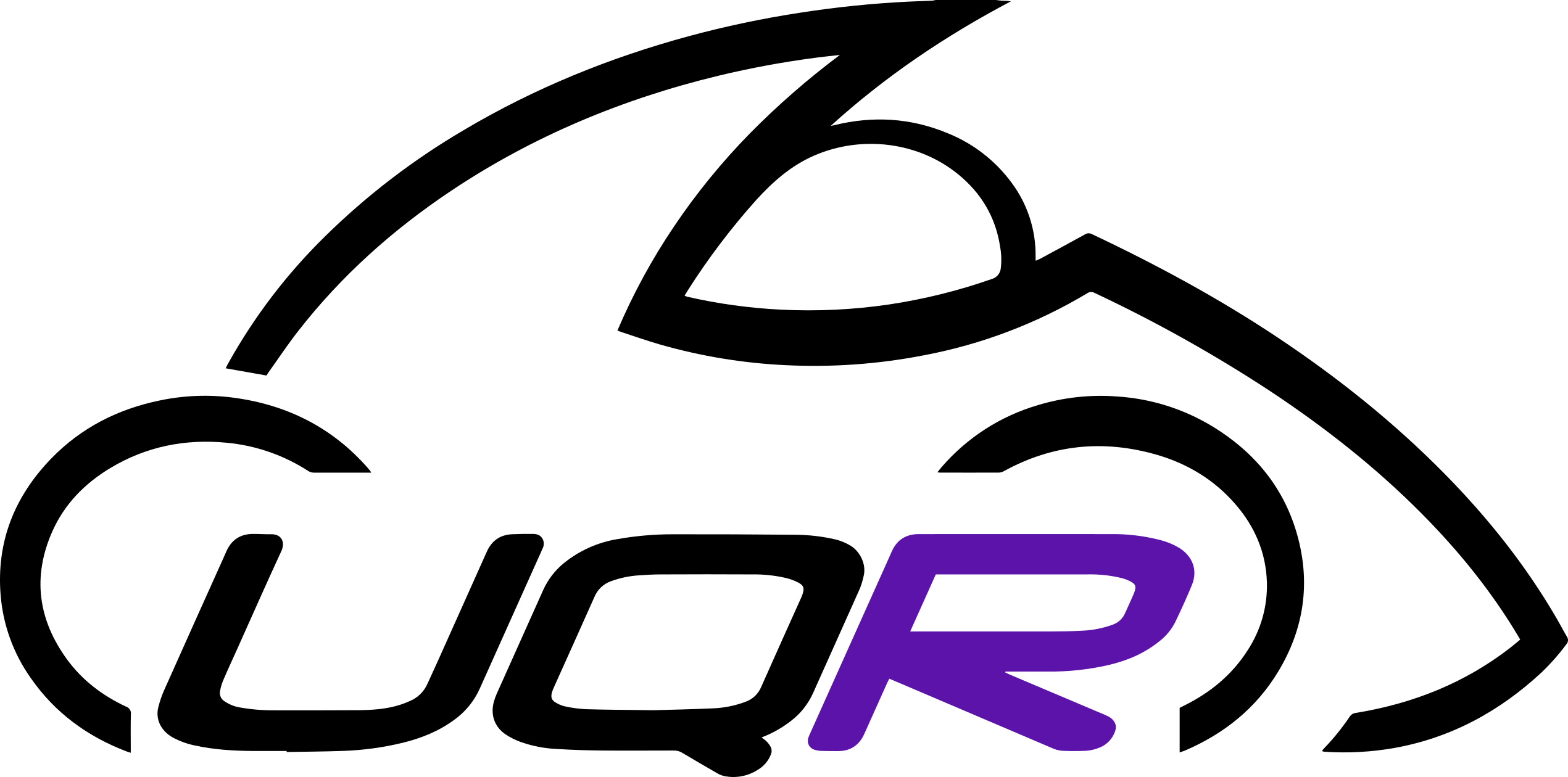 UQ Racing Formula SAE Team