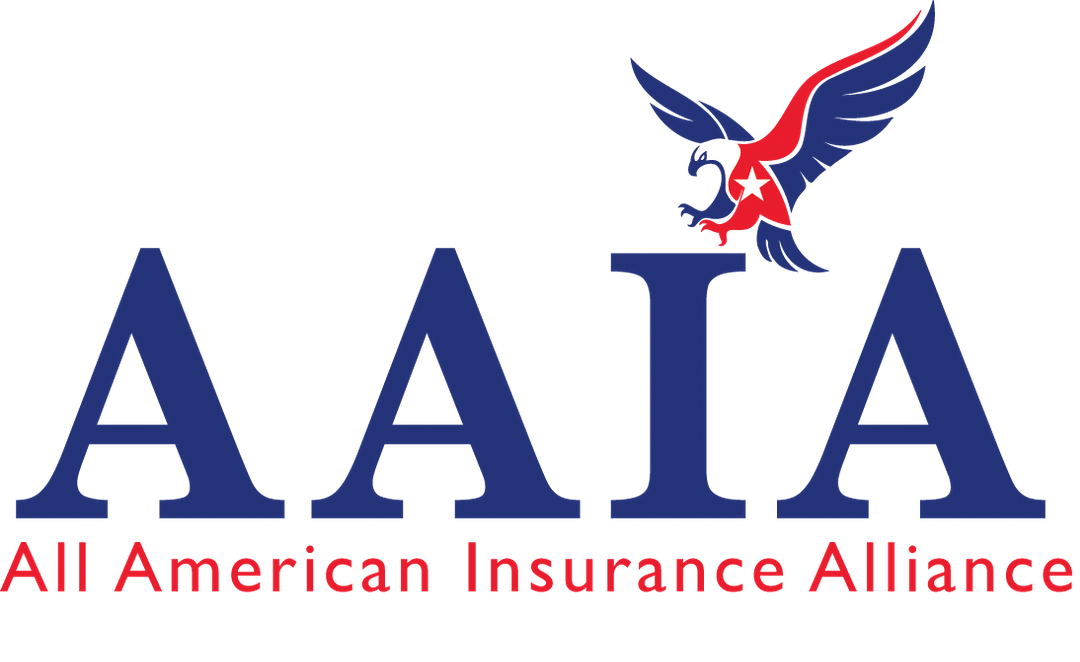 Elmhurst Insurance Agency | All American Insurance Alliance
