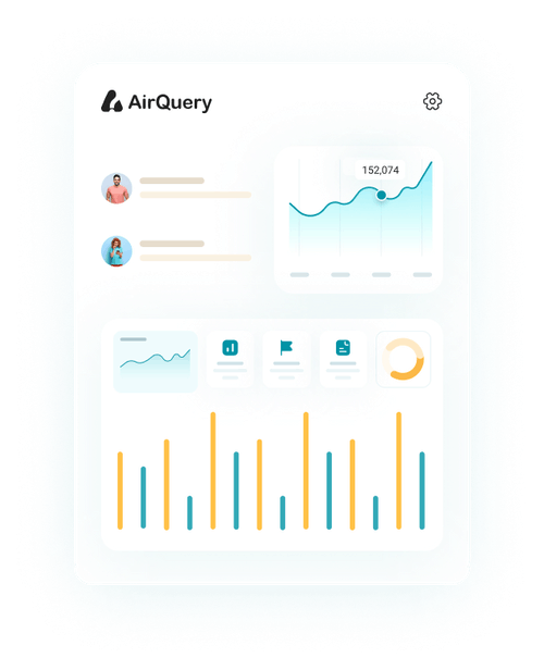 Quicklets - Data Democratization | Best Data Management Software at ...