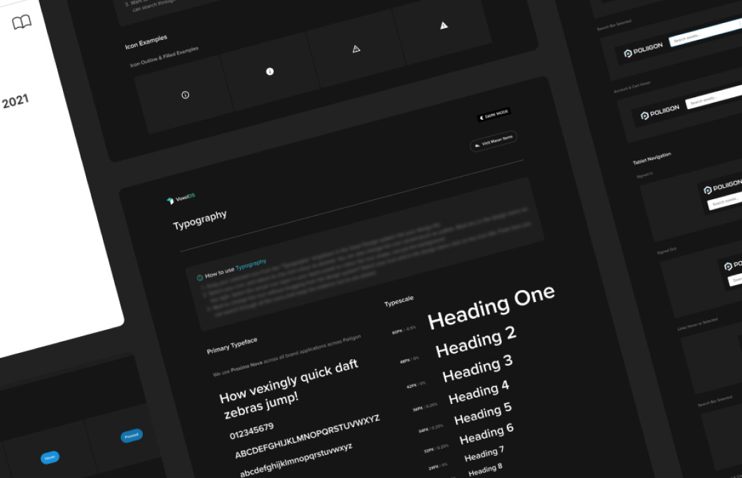 Designing Data Led Digital Products | Fraser Sprunt