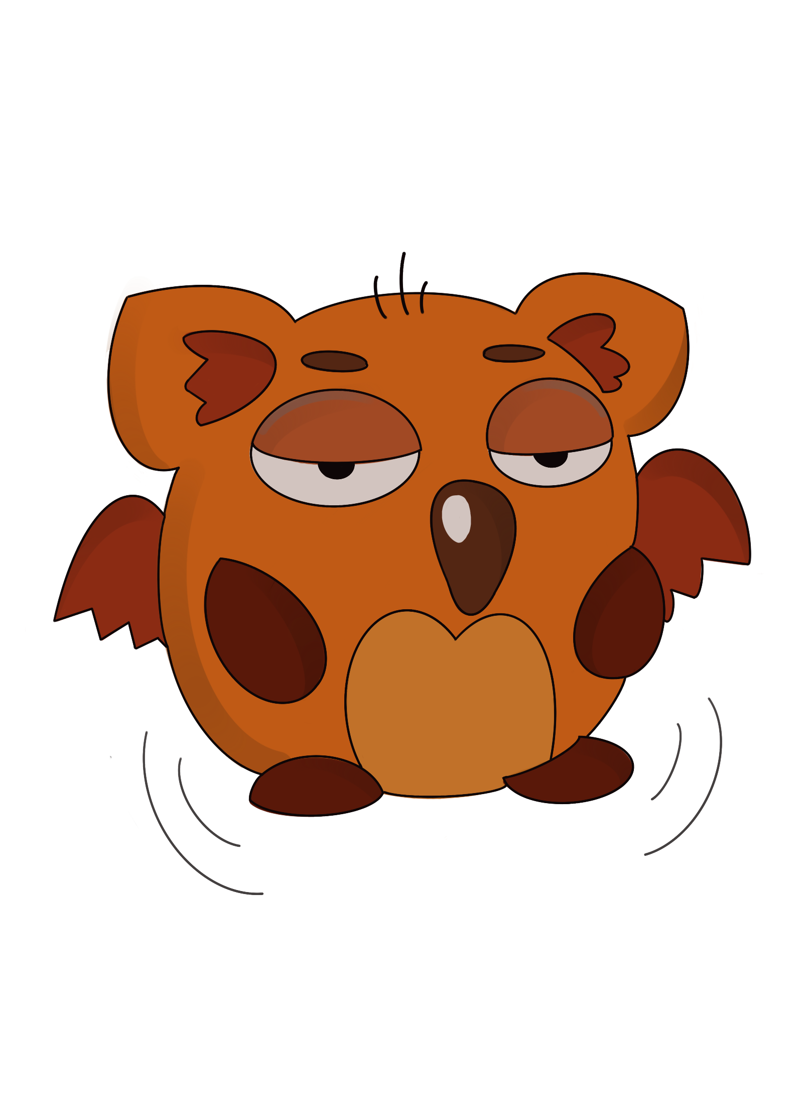 KonneXXi - The 21st Century Navigation