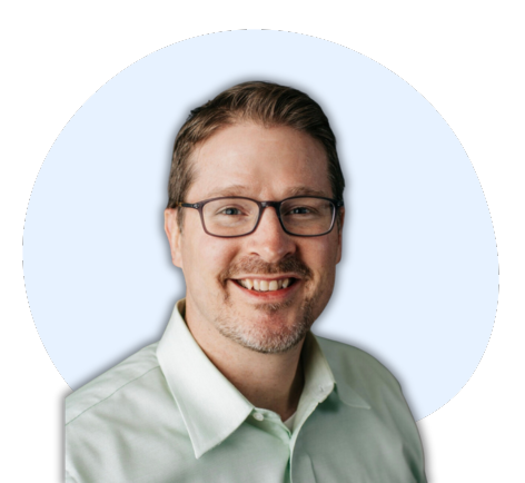 Dr Peter Martin - Catholic Therapy and Inner Healing