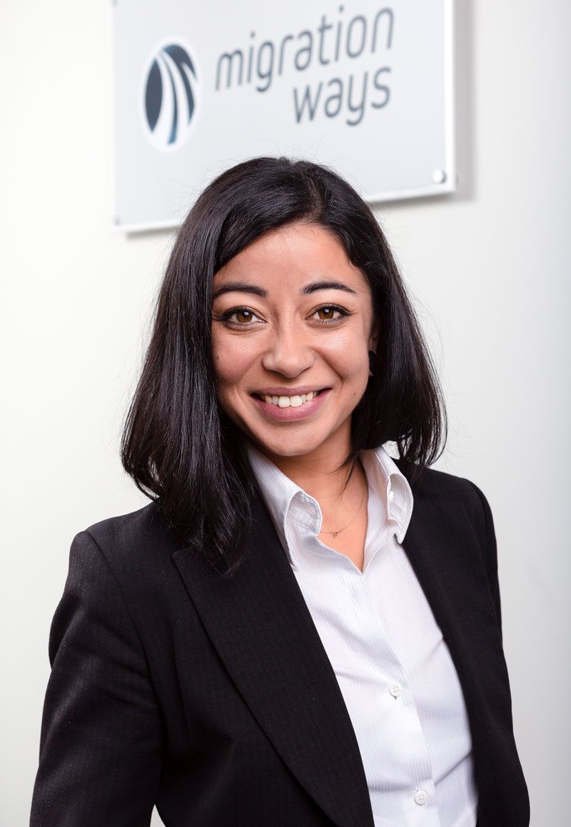 Migration Agents in Melbourne - Migration Ways