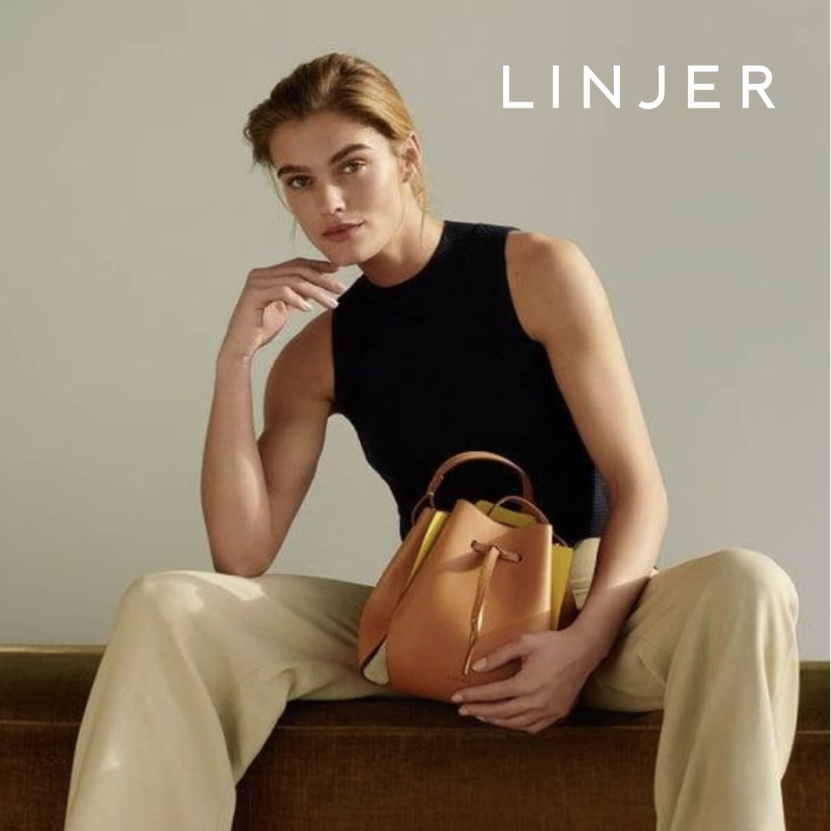 Peak21 I We provide flexible capital (equity and debt) to great DTC ...