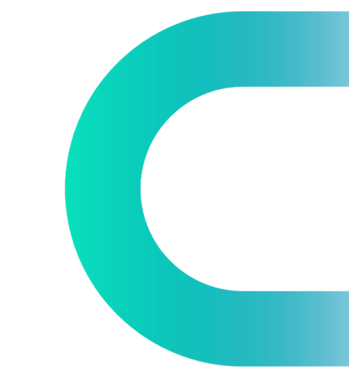 Hyperface | Modern stack for Credit Cards and Pay Later