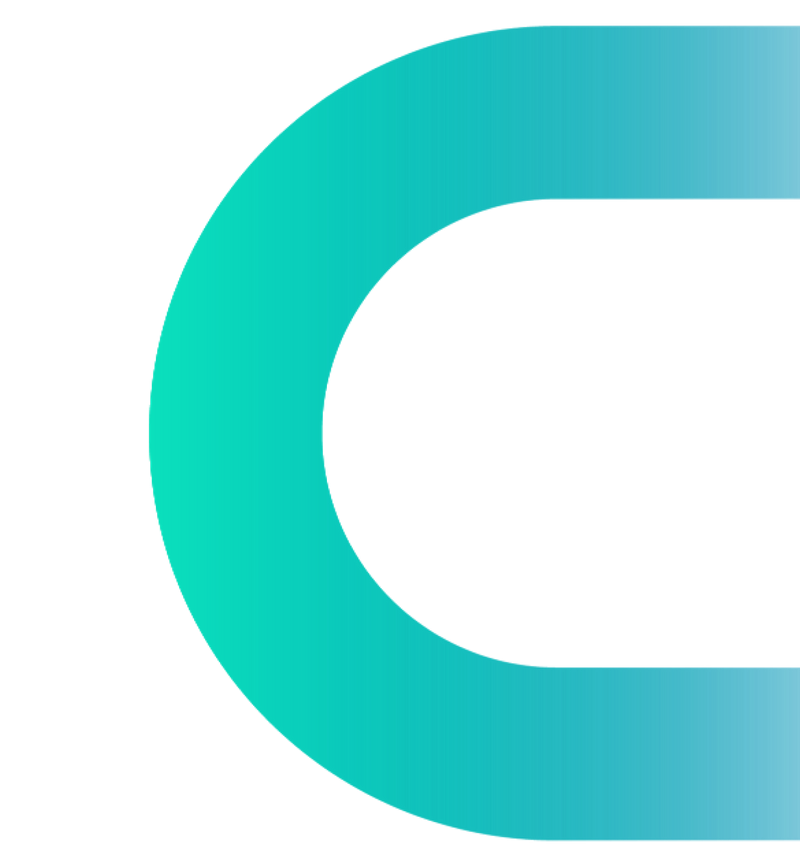 Hyperface | Modern stack for Credit Cards and Pay Later