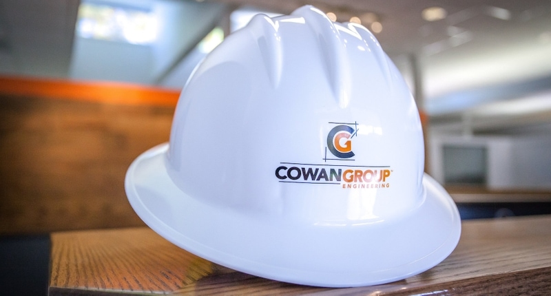 Cowan Group Engineering
