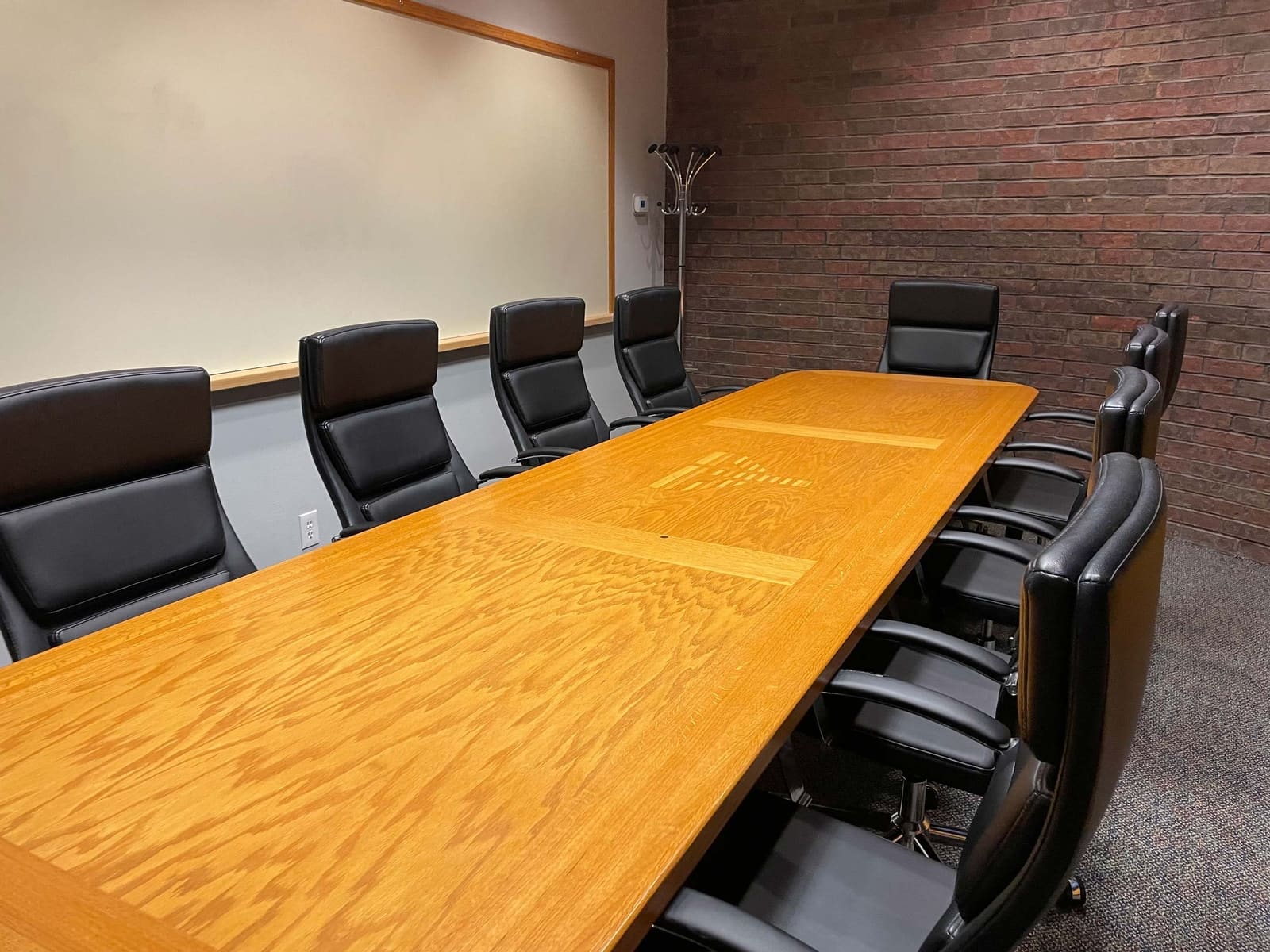 Cowan Group Engineering