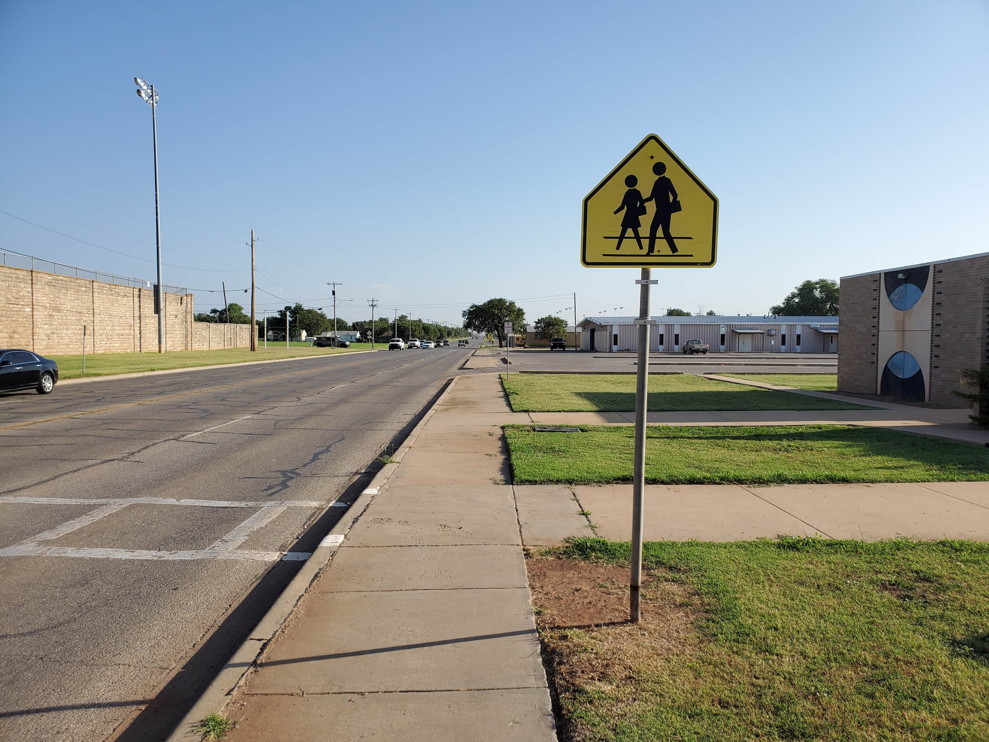 Cowan Group: Transportation