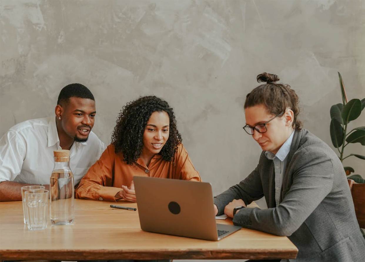 MyEd | Transforming education through innovation