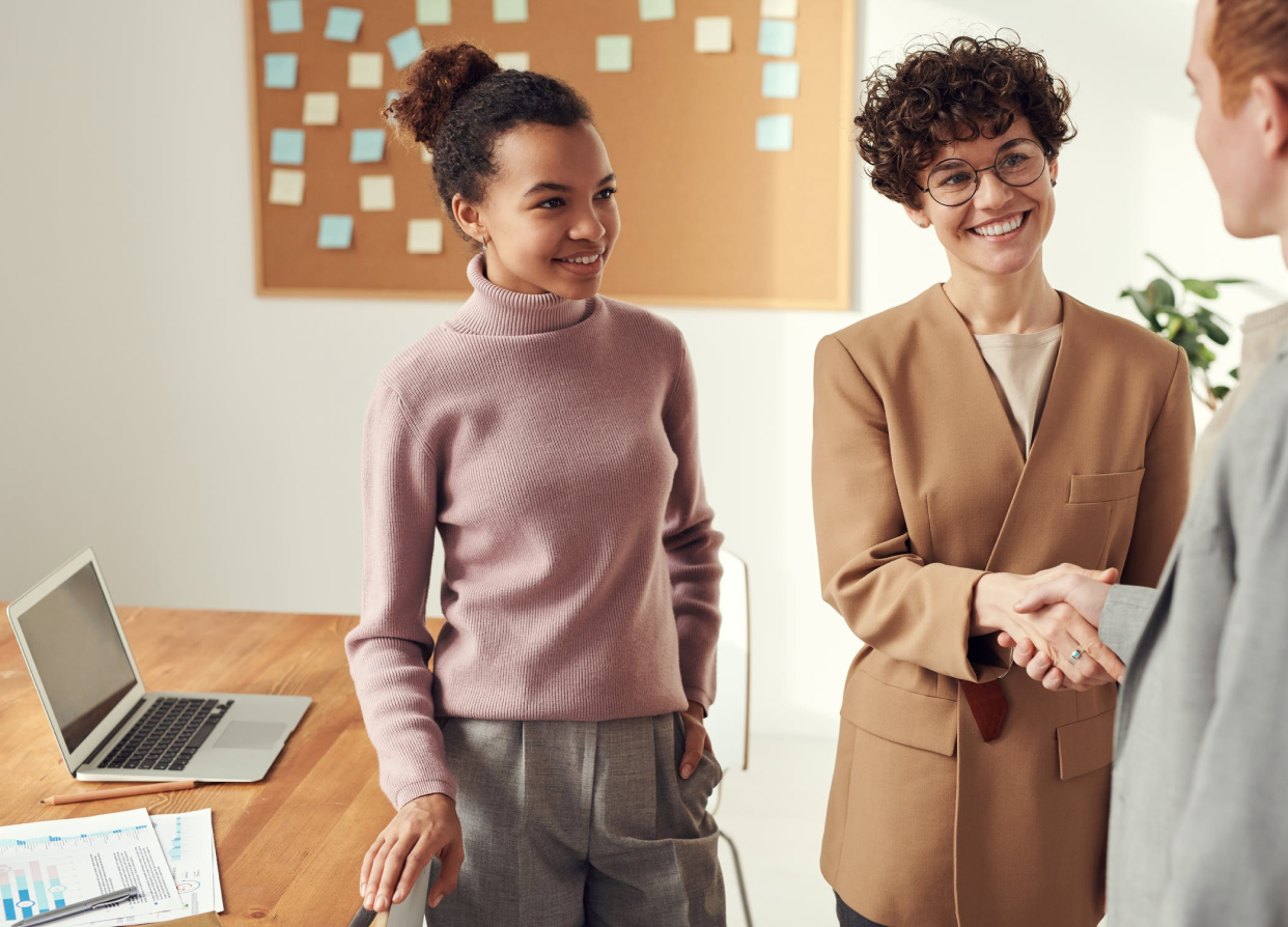 MyEd | Transforming education through innovation